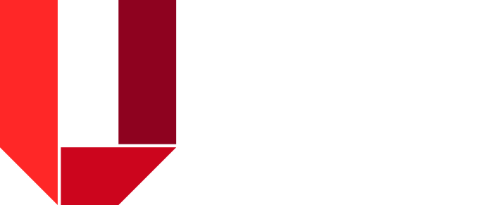 Udash Developer Guide Scala And Scalajs Reactive Web Framework Documentation Based On Scalajs 5758